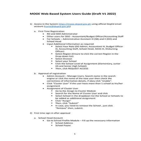 New-Sports-Guidelines-2024 for palarong pambansa.pptx