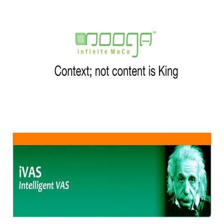 Mooga Ivas | PDF