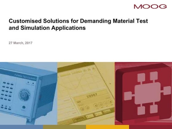 System Dymola with all the things and other | PPT