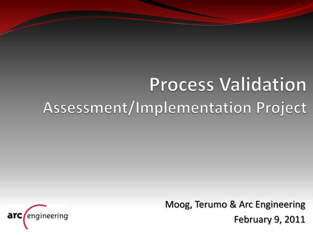 DESIGN_VERIFICATION_PLAN_AND_REPORT.pdf