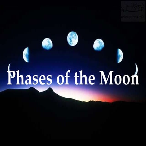 Moon-Phases-Lesson.pptx