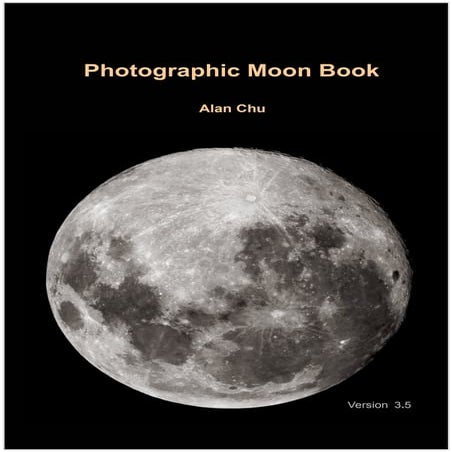 Moonbook 3v5 | PDF
