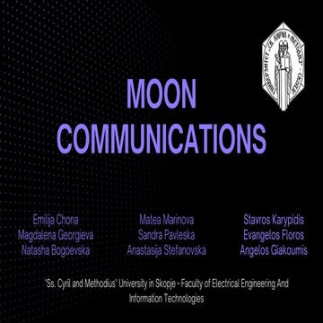 moon_communications_presentation.pdf