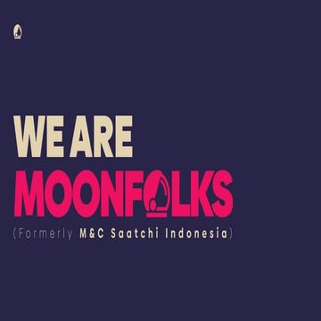 MOONFOLKS CREDS - INTEGRATED + BEAUTY.pdf