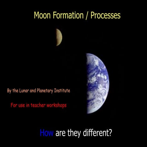 Moon_formation_in_which_it_has_been_the_wonderful_slides_ever | PPT