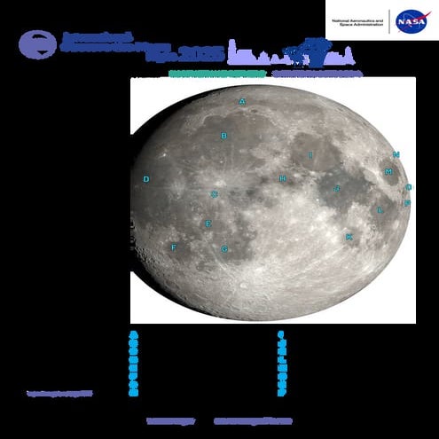 NASA Crossflow Attenuated Natural Laminar Flow (CATNLF) CATNLF Flight ...