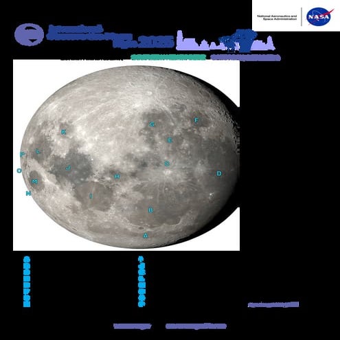 NASA Crossflow Attenuated Natural Laminar Flow (CATNLF) CATNLF Flight ...
