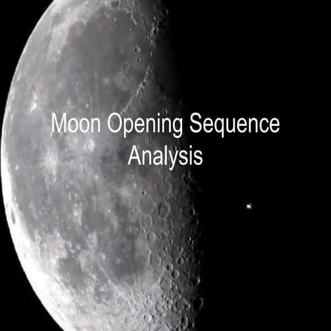 Blade Runner 2049.pptx