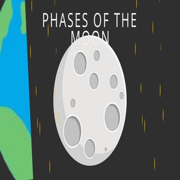 Moon Phases Educational Presentation.pptx