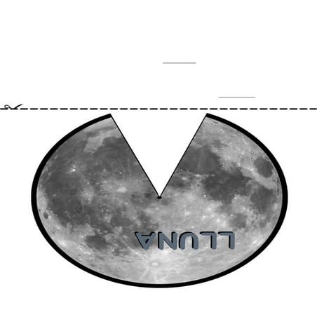 Moon Phase Wheel.pdf