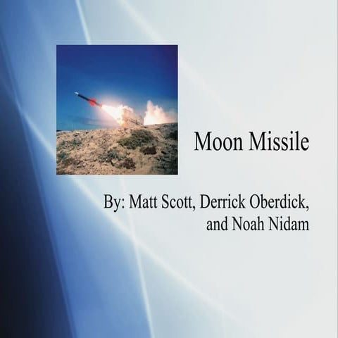 Moonproblemmath | PPT