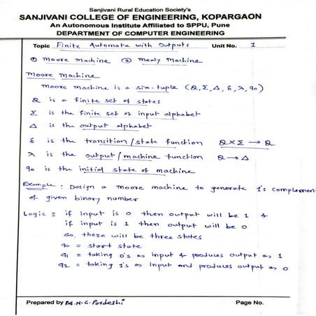 ELBAHA engineering documentfsdsdsdffsdsfd | DOCX