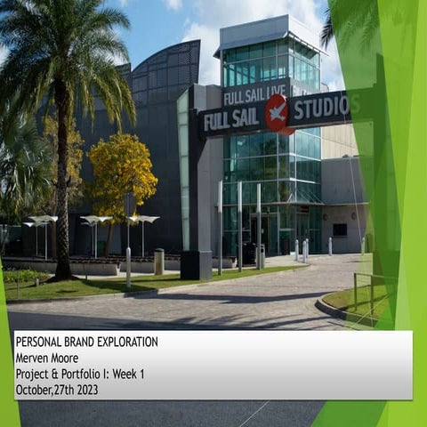 Moore_Merven_BUS119-0_PB1_2023-10.pptx