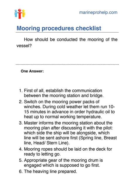 Enclosed space entry procedures | PDF | First Aid | Injuries