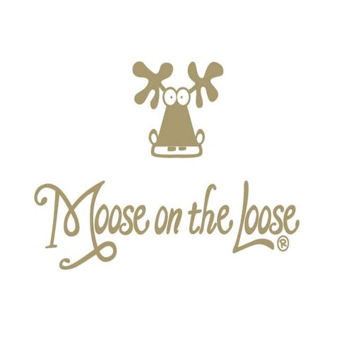 Praktisk case i nettbutikk - Moose on the loose | PDF