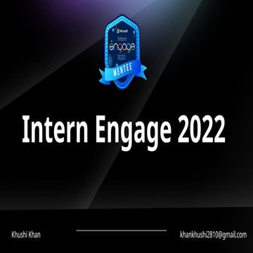 Moosic- Emotion detection based Music recommendation system.pptx