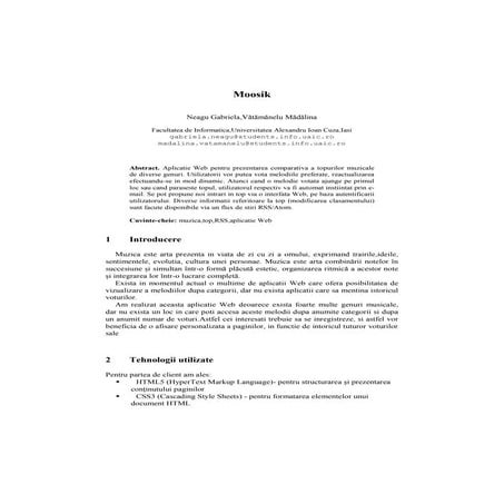 Licenta web aplicatie.pptx