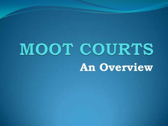 Para-wise comments.pptx