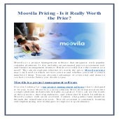 Moovila Pricing.pdf