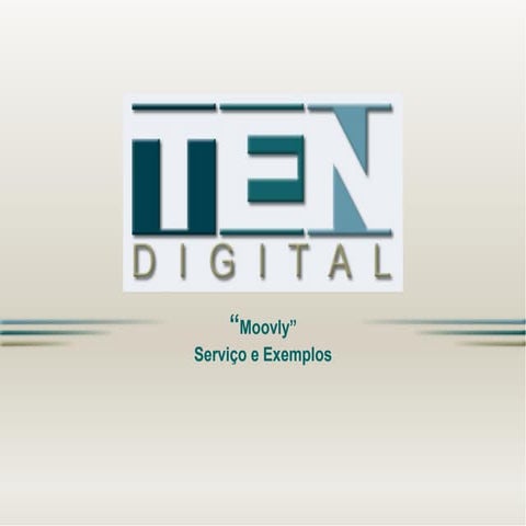 CNO - Chief Networking Officer (En) | PDF