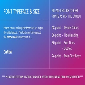 Moow Code - Landscape PowerPoint web.pptx