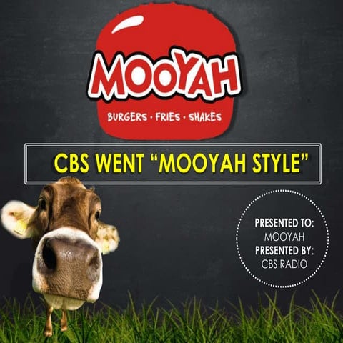 Mooyah Logo Mooyah Burger To Add Iowa City Location Soon