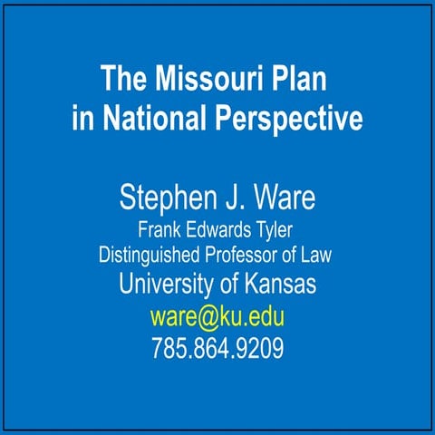 MO Plan in Natl Perspective 2025 April.pptx