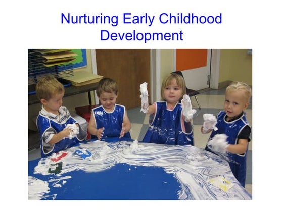 Hand function | PPTX