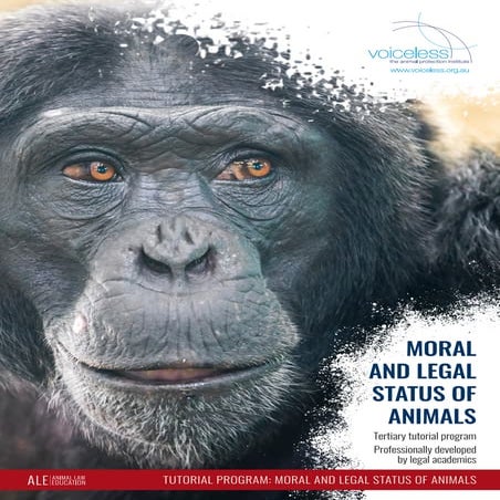Moral-and-Legal-Status-of-Animals-Tutorial-and-Assessment-Program-2019.pdf