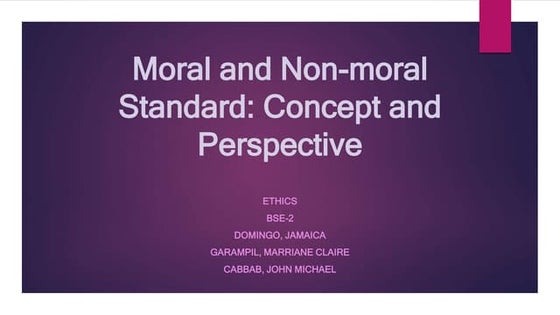 445213147-The-Three-Level-of-Moral-Dilemmas-docx.pdf