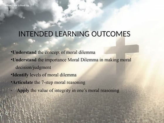 445213147-The-Three-Level-of-Moral-Dilemmas-docx.pdf