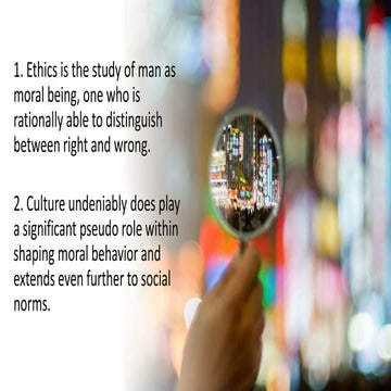 MORAL MAN AND ITS VIRTUE_GENERAL ETHICS.pptx