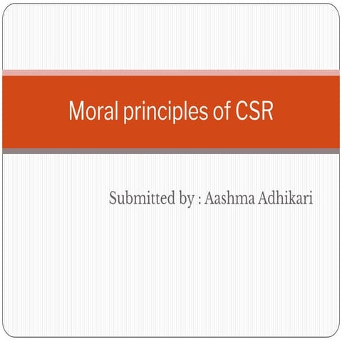 moral-principles-of-csr.pdf