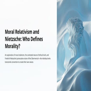 Moral-Relativism-and-Nietzsche-Who-Defines-Morality.pptx