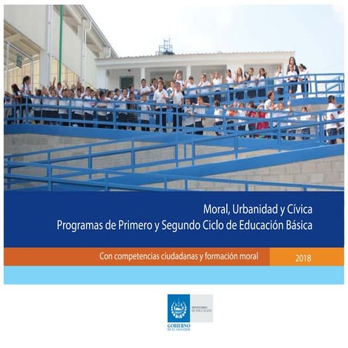 Moral-Urbanidad-y-Civica-Programas-de-primer-y-segundo-ciclo-de ...