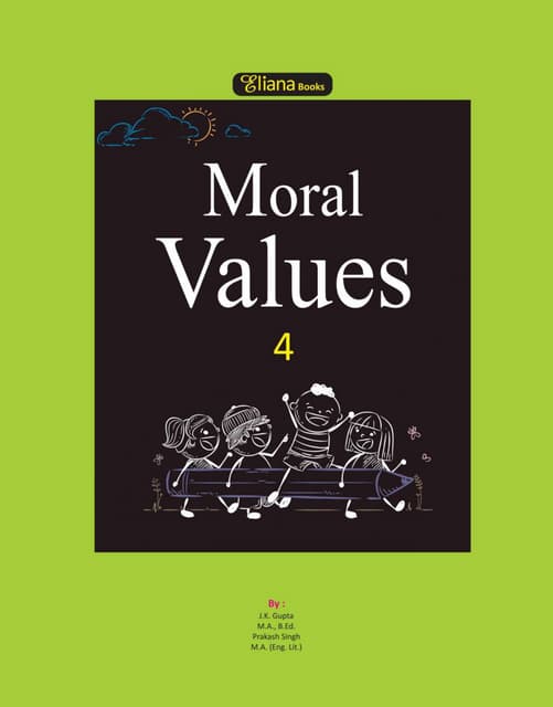 Have got and possessive teoria | PDF
