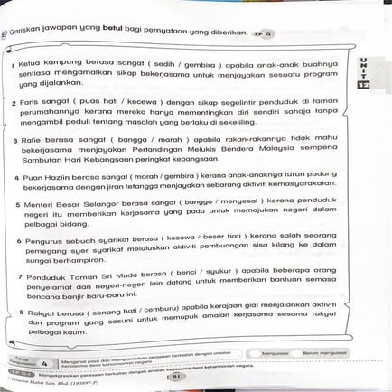 Moral4 Pdf
