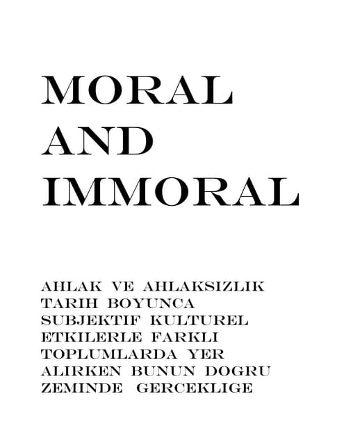 Harmful effects of DDT,BHC.docx