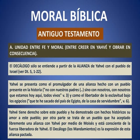 MORAL BÍBLICA Pecado y conversión.pptx