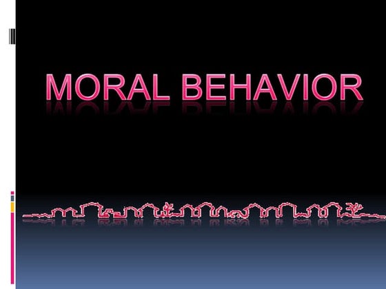 Reason-and-Impartiality-as-Requirements-for-Ethics.pptx