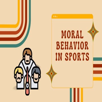 Edivax2 presentations