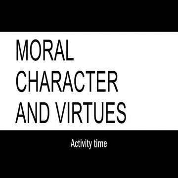 Moral Character and Virtues (MSCs/UAE SST).pptx