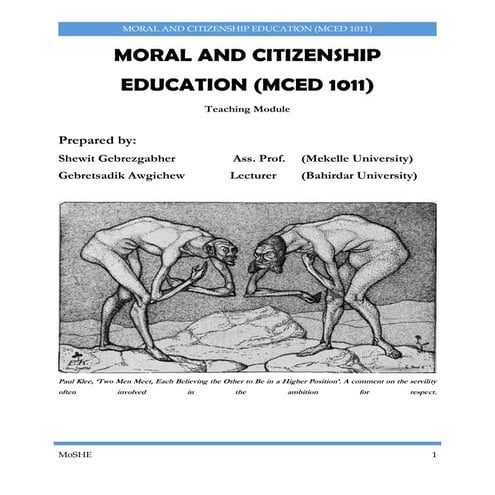 698258319-Civics-Course-Power-Point-Chapter-2.pptx
