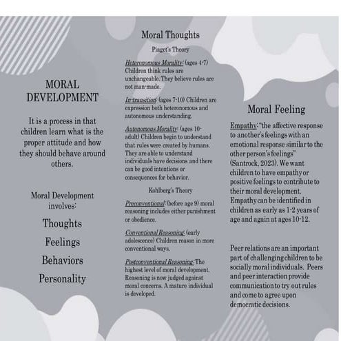 Moral Development-1.docx