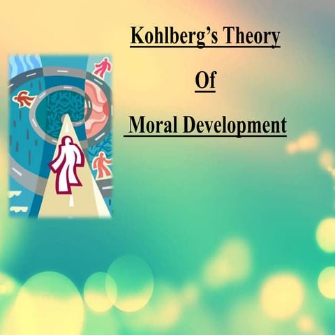 THEORY-OF-MORAL-DEVELOPMENT-GROUP-2.pptx