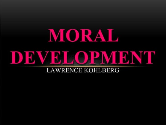 moral-dev-1.pdf