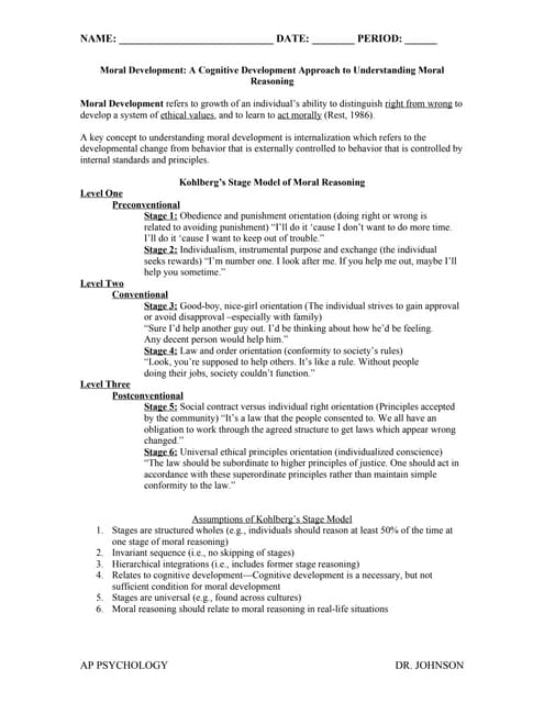 Required Resources Readreview the following resources for t.docx