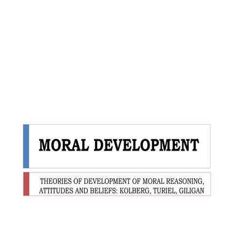 MORAL_DEVELOPMENT2.pptx