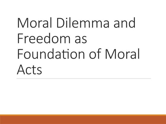 Lect 1.b THE BUILDING BLOCKS OF A HEALTH SYSTEM - notes pp.pptx