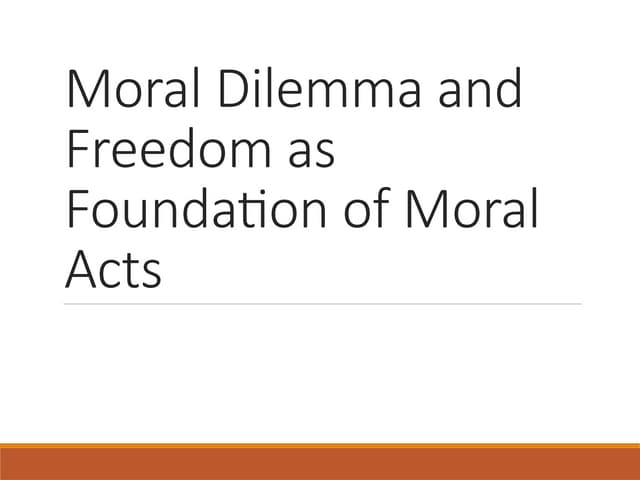 q2 Lesson 2- Choices - Hand-outs.pptx